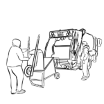 Recycling & Waste - Town Of Chase